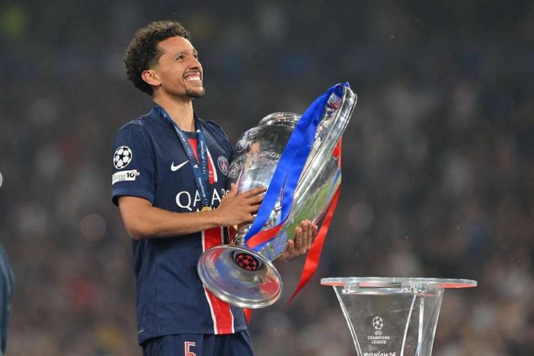 Đội Hình Brazil World Cup 2026: Thông Tin Chính Thức & Chi Tiết